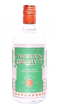 Norden Archives - Skurnik Wines & Spirits