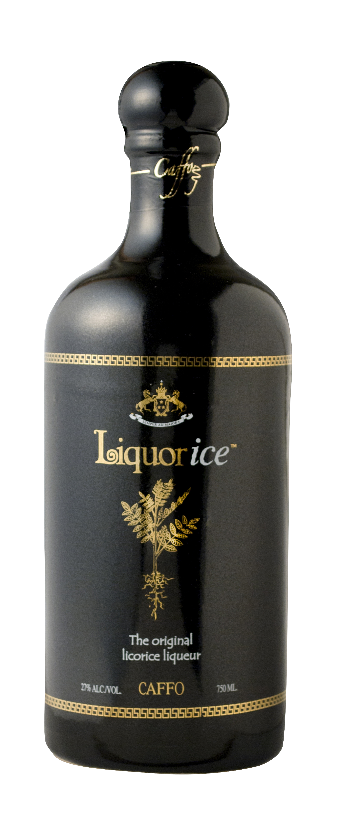 Licorice Wine Amazon.com: HERBALICIOUS Licorice Root Extract