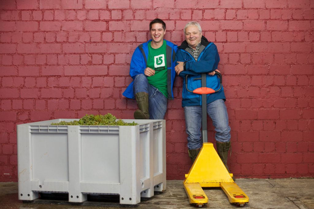 Strub - Skurnik Wines & Spirits