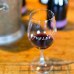 Turley - Skurnik Wines & Spirits