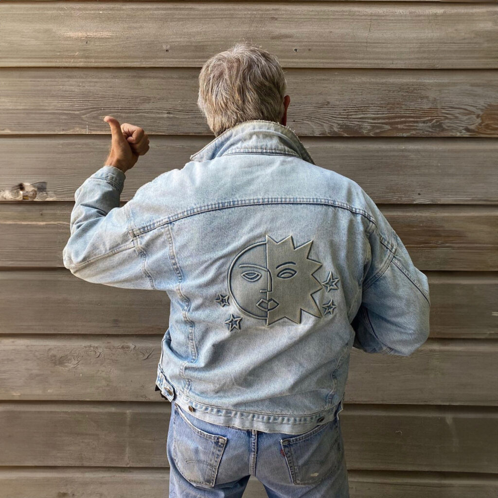 Turley - Skurnik Wines & Spirits