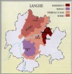 Three Days in the Langhe - Skurnik Wines & Spirits