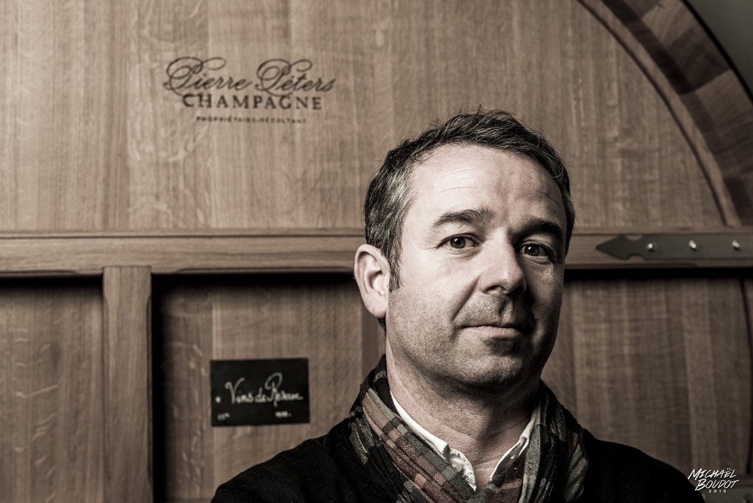 Grower Champagne Archives - Skurnik Wines & Spirits