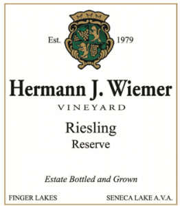 American Riesling: Defining a Noble Grape on American Soil - Skurnik Wines
