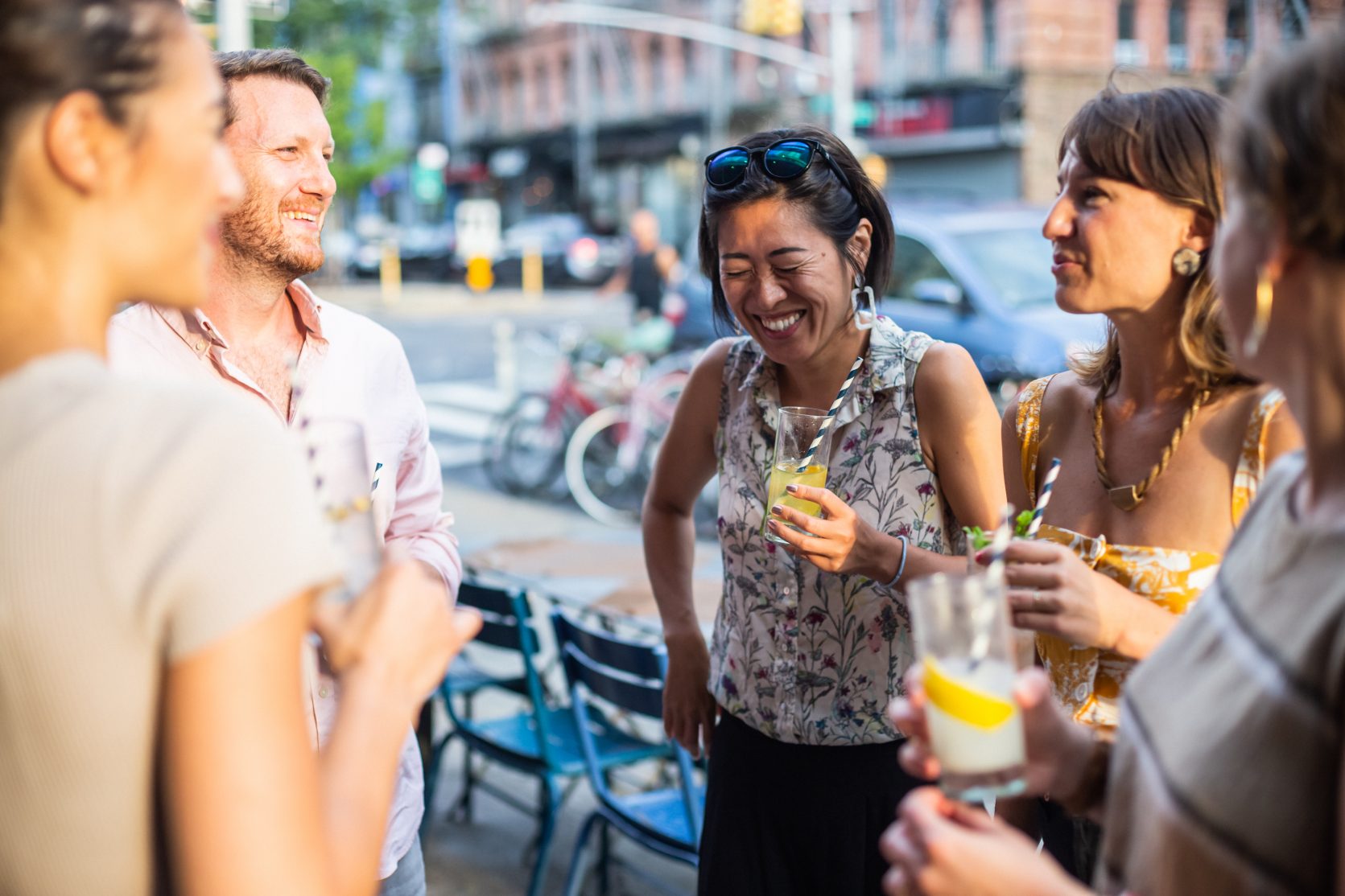 The Chu-Hai: Our Favorite Cocktail That You've Never Heard Of - Skurnik ...