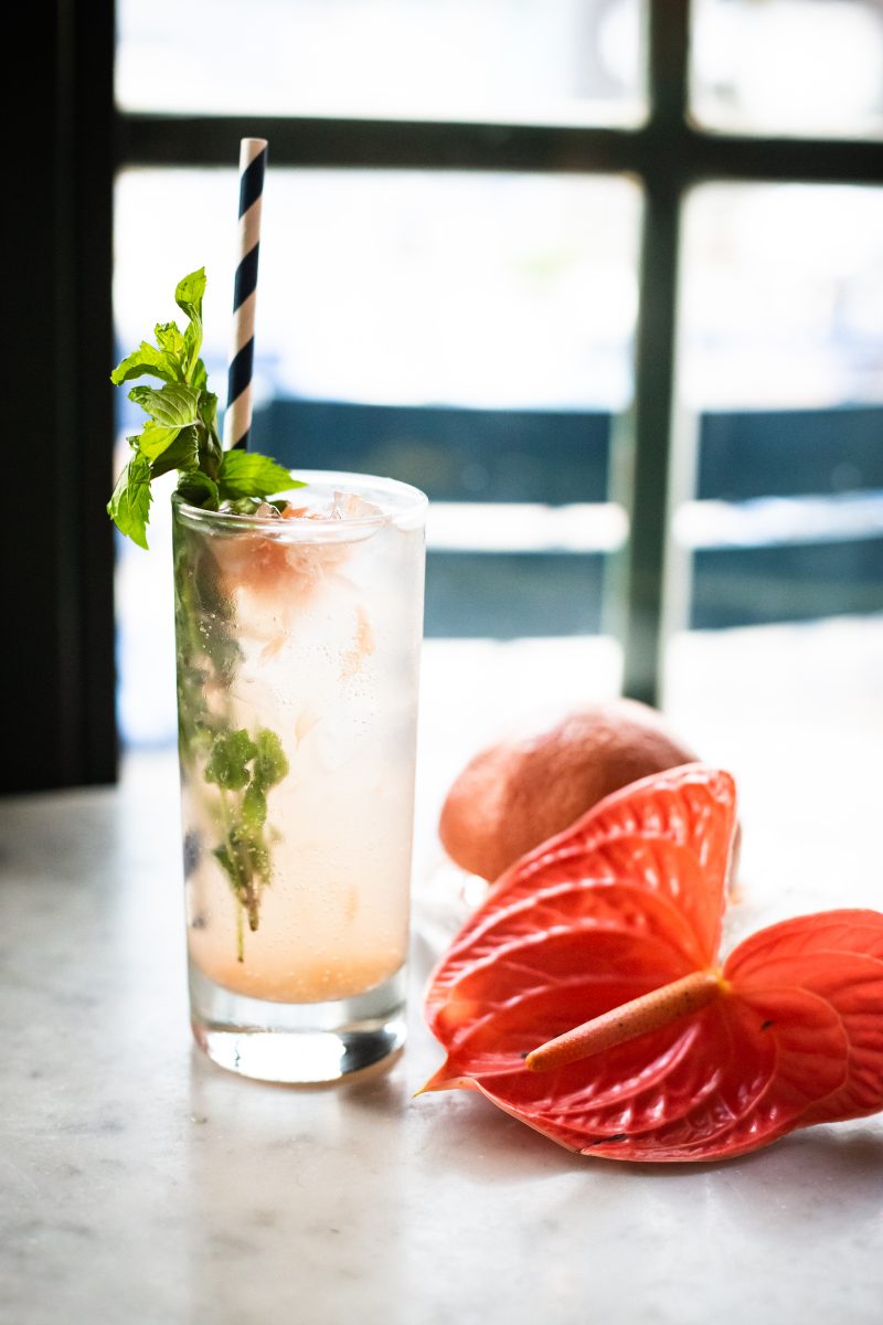 Demystifying the Delicious: Learn About Shochu - Skurnik Wines & Spirits