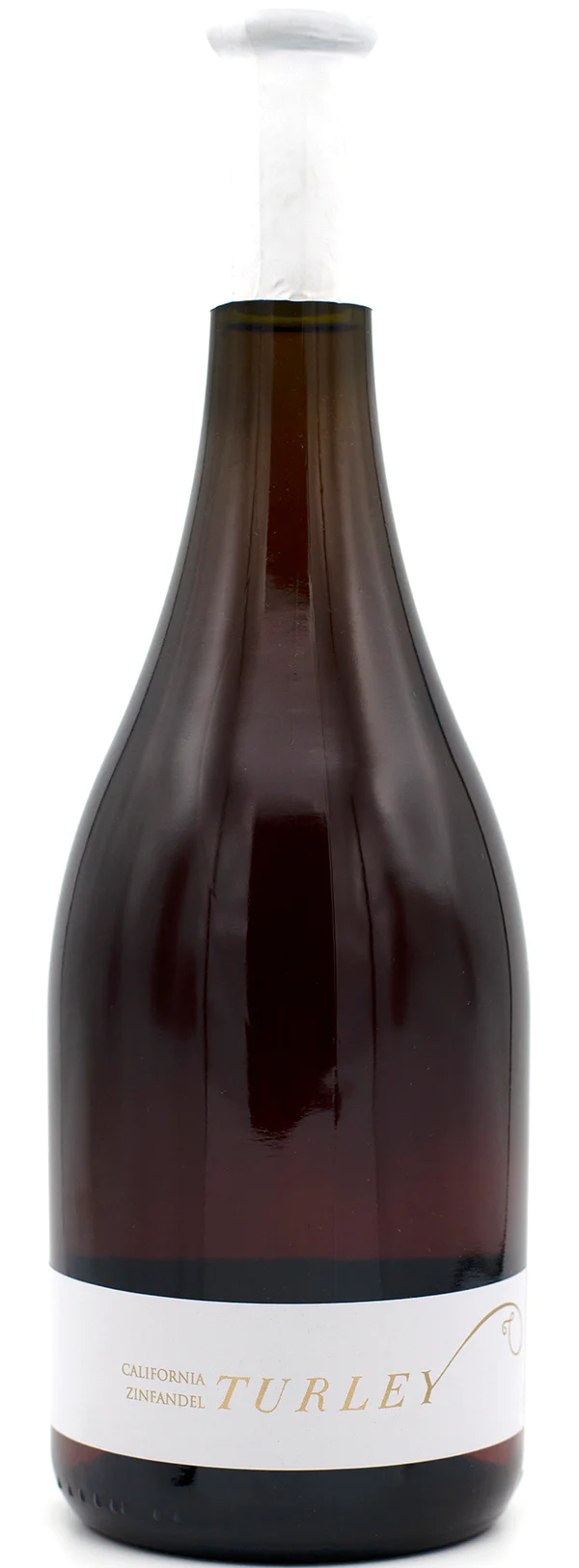 Rose 'Napa Valley', Turley - Skurnik Wines & Spirits