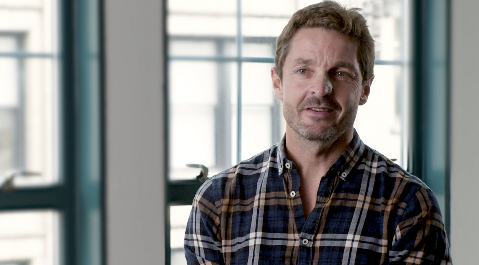 An Interview with Pepe Raventós: The Prince of the Penedès - Skurnik ...