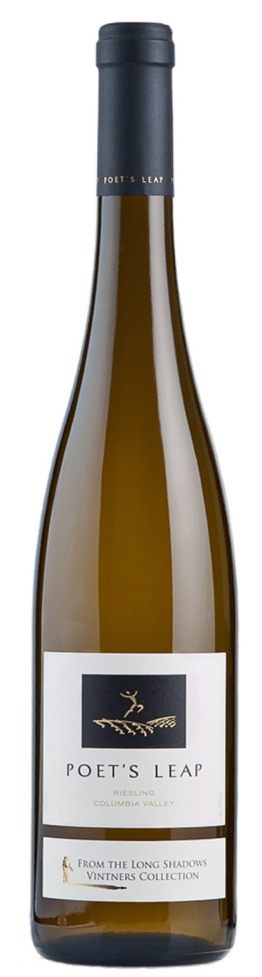 Riesling 'Poet's Leap', Long Shadows - Skurnik Wines & Spirits