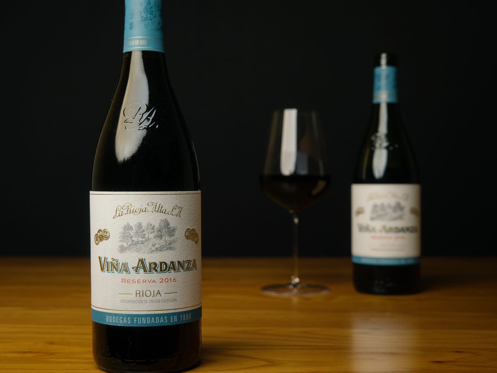 Rioja 2016 Vintage Report: Balance & Freshness - Skurnik Wines & Spirits