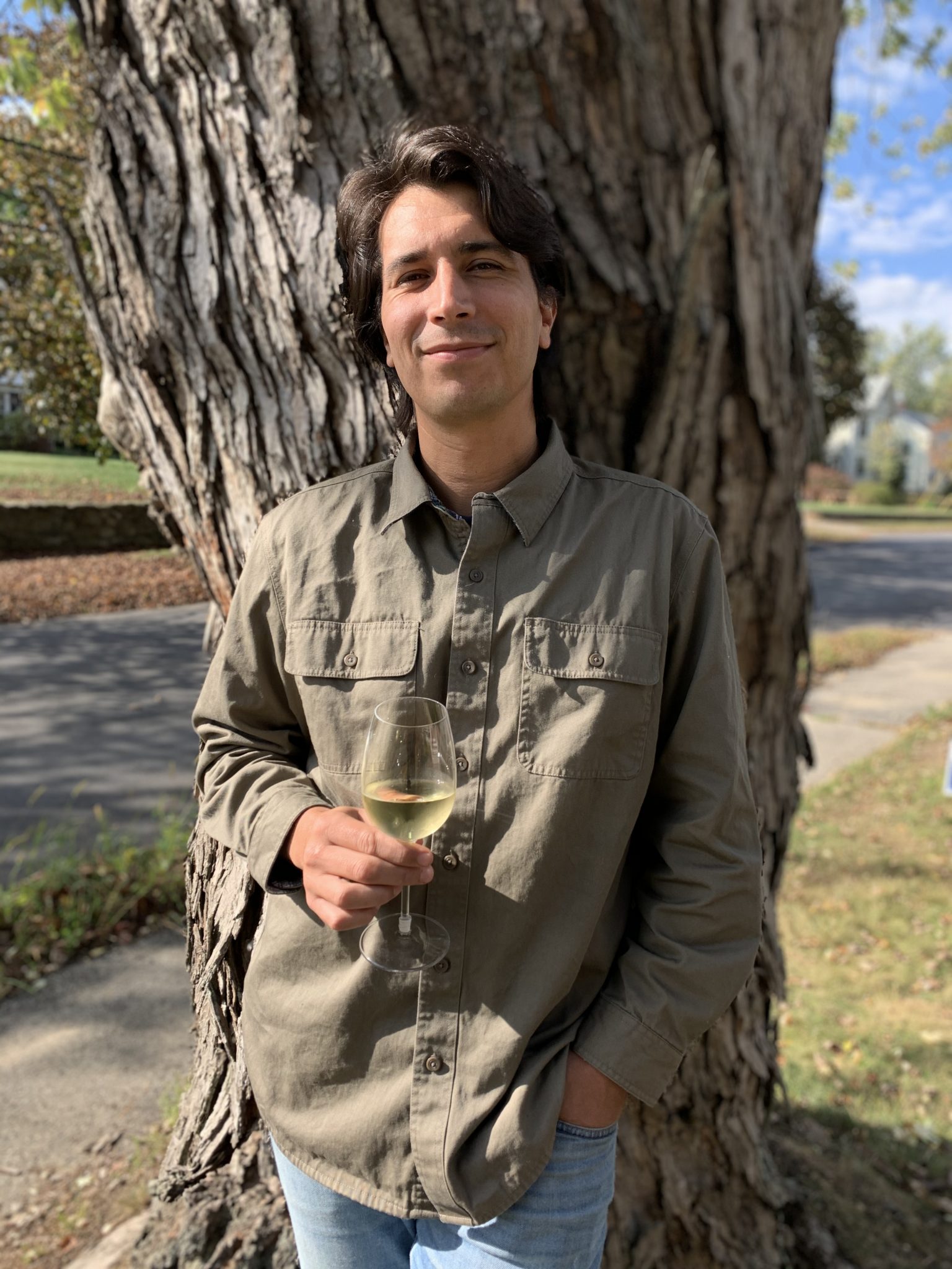 How to Navigate our June Tour in NYC - Skurnik Wines & Spirits