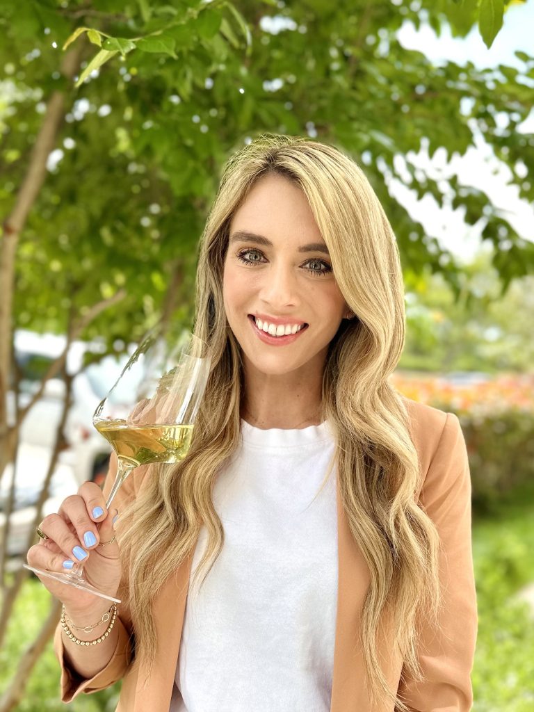 How to Navigate our June Tour in NYC - Skurnik Wines & Spirits