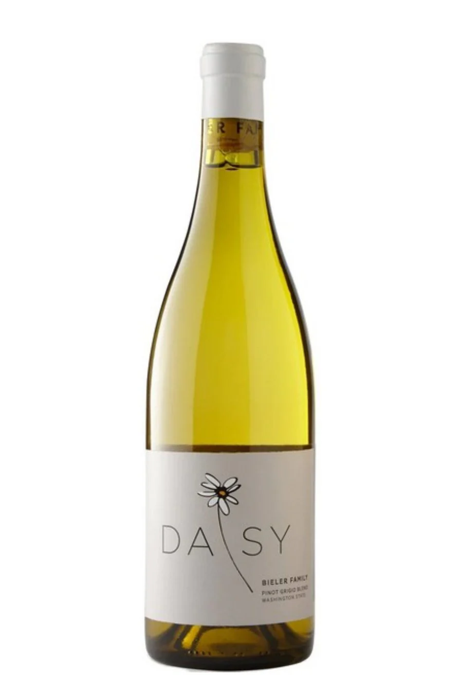 Pinot Grigio 'Daisy', Bieler Family - Skurnik Wines & Spirits
