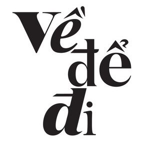 Ve De Di - Skurnik Wines & Spirits