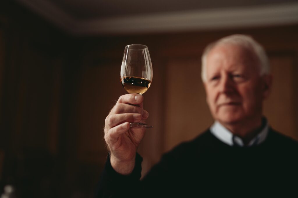 Meikle Toir - Skurnik Wines & Spirits