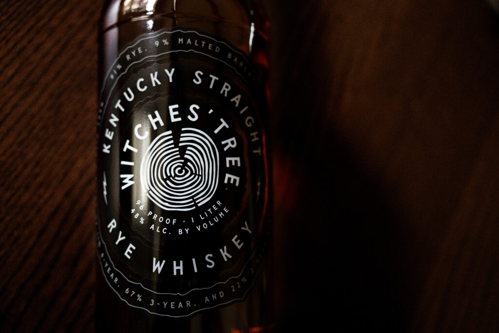 Witches' Tree [High N' Wicked] - Skurnik Wines & Spirits