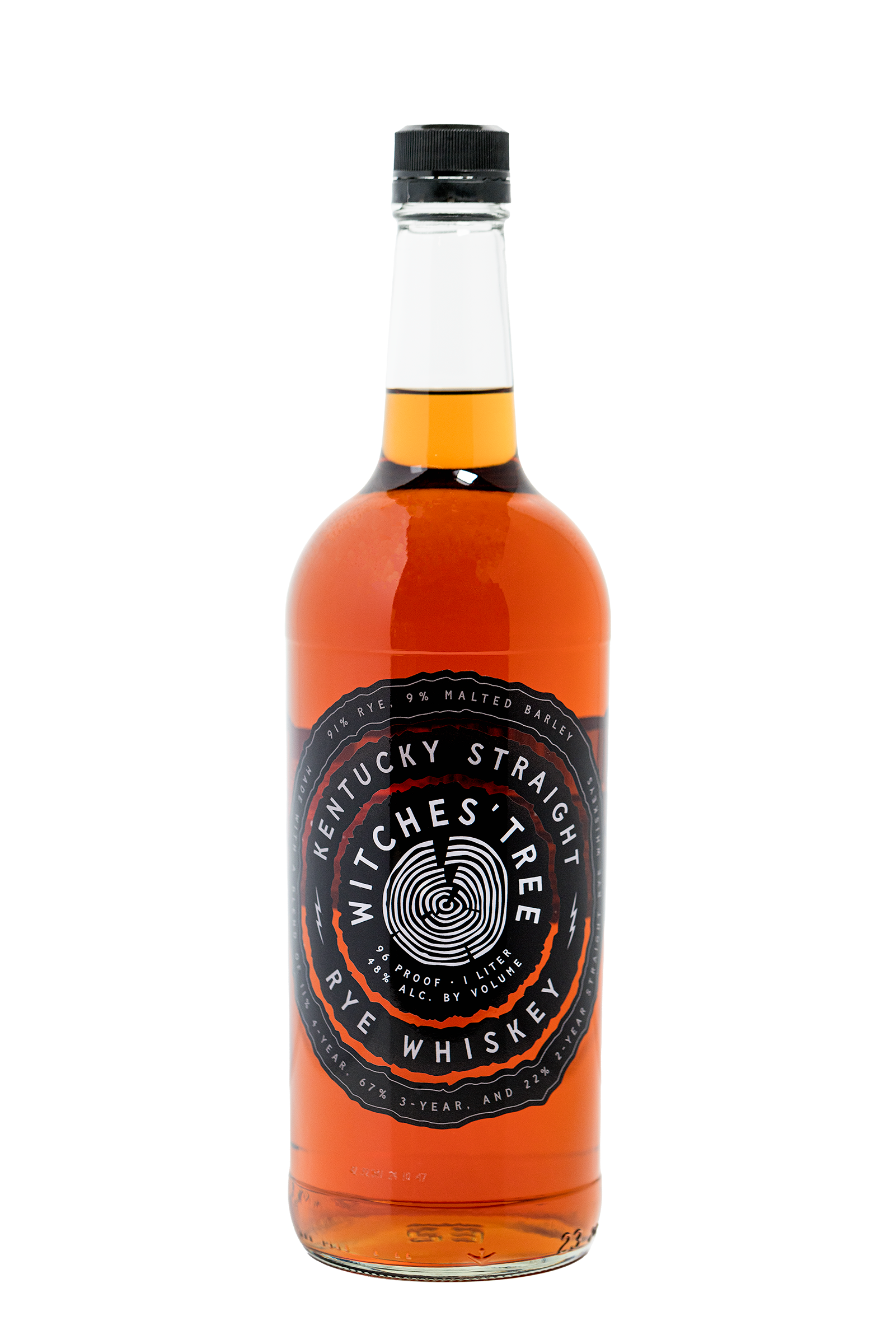 Witches' Tree [High N' Wicked] - Skurnik Wines & Spirits