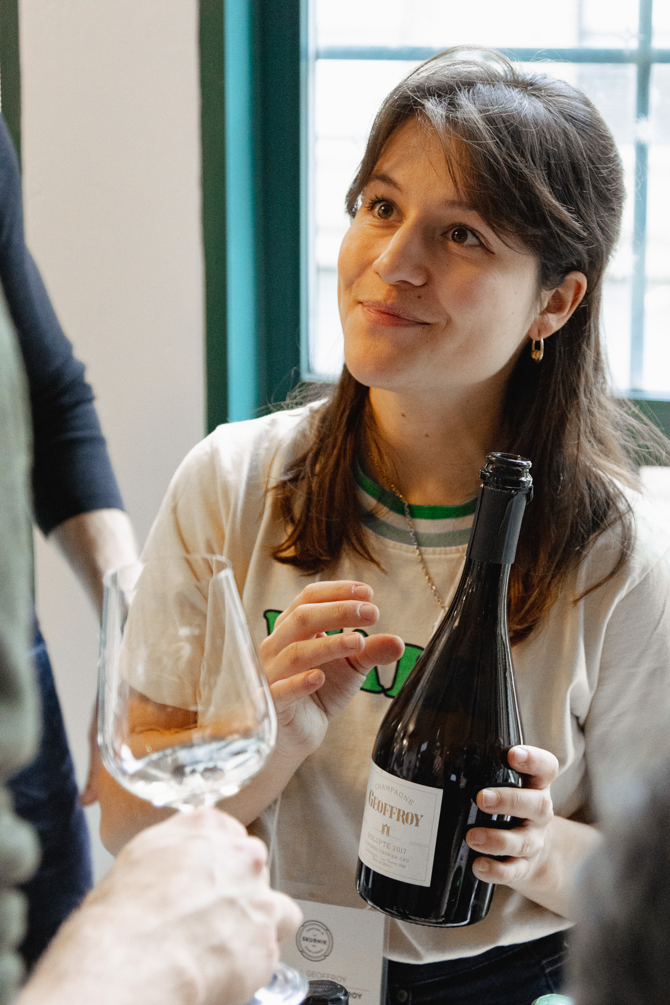 The Next Generation of French Viticulture - Skurnik Wines & Spirits